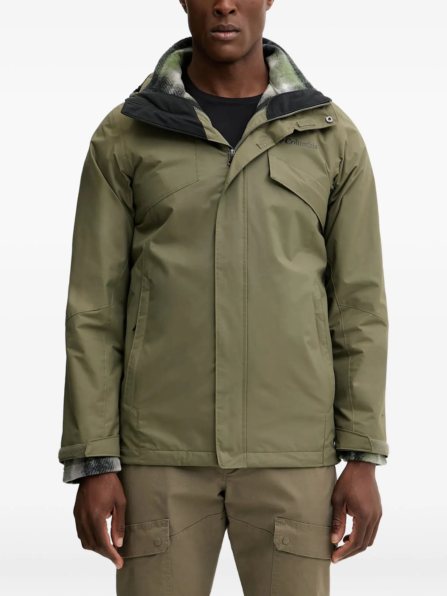 Куртка Bugaboo™