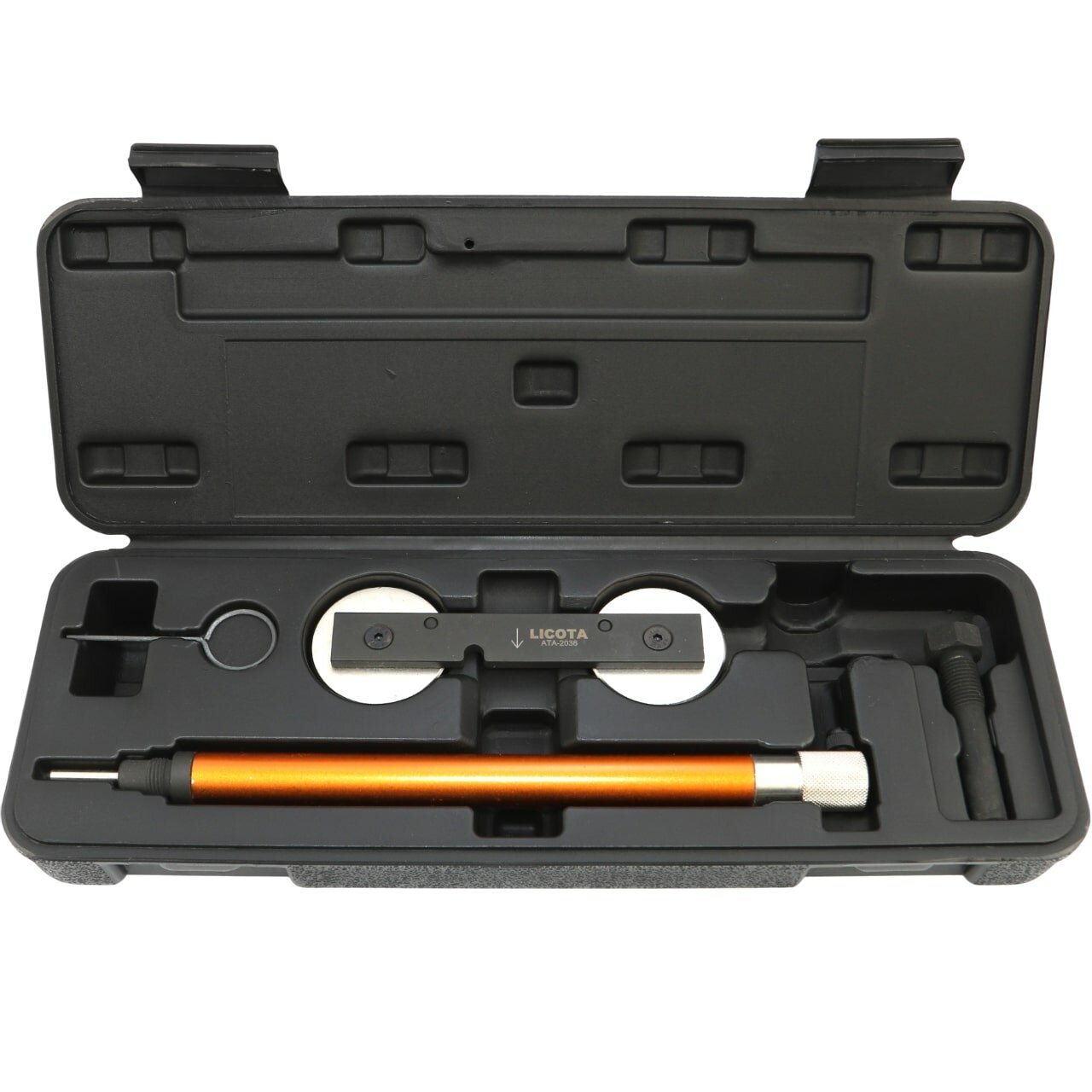 Licota ATA-2036 Набор для установки фаз ГРМ VAG 1.4/1.6 FSI/TSI