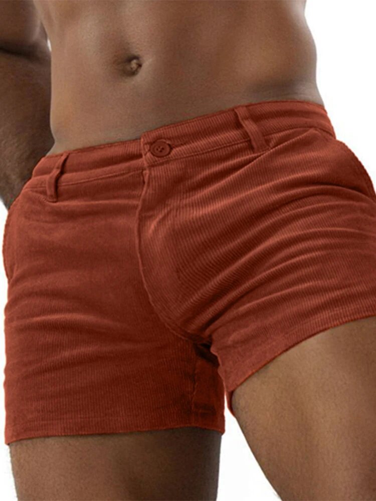 Шорты
