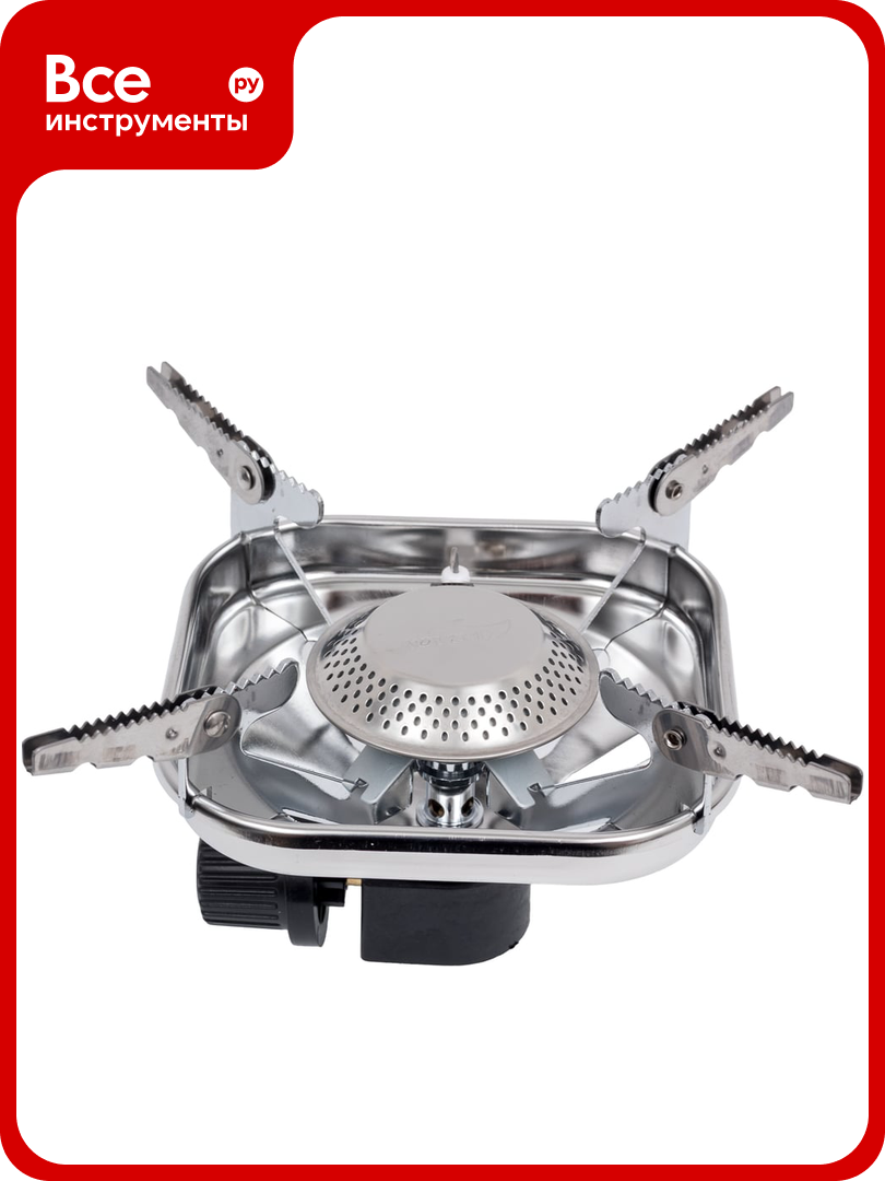 Газовая горелка KOVEA TKB-8901 20-5-073