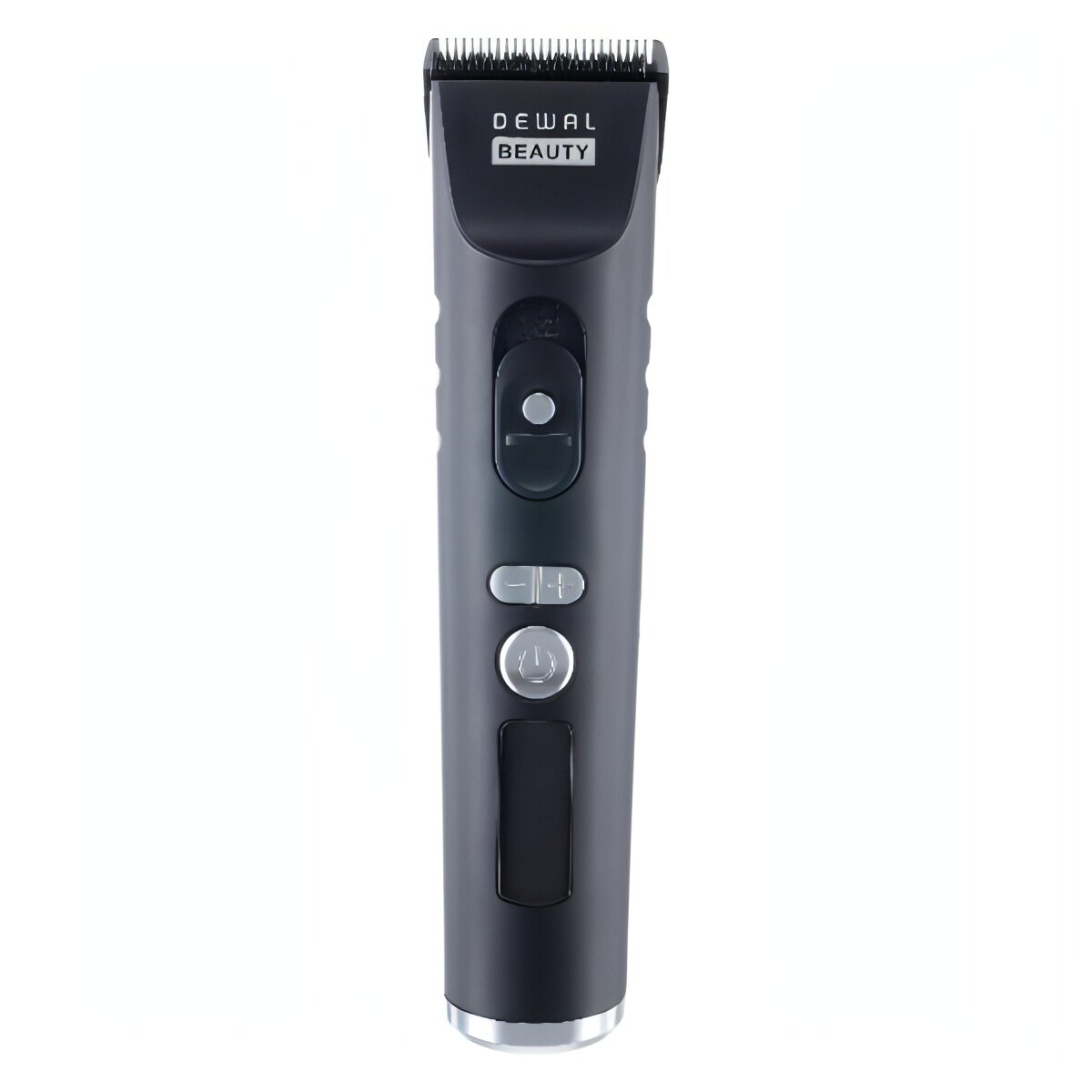 Машинка для стрижки волос Dewal Beauty HC9011
