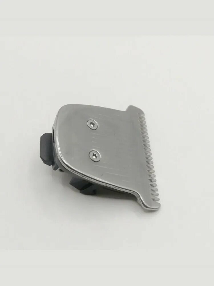 Cтрижка волос Т- Лезвие Замена для BT3215 BT3216 BT3221 BT3226 BT3227 , BT3230 BT3231 BT3236 BT3232 BT3233 BT3237, BT5501 BT5502 BT5503 BT5504 BT5509, BT5511 BT5515 BT5520 BT5522