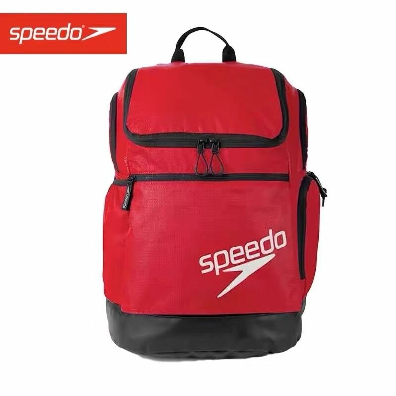 Speedo Плавательный рюкзак