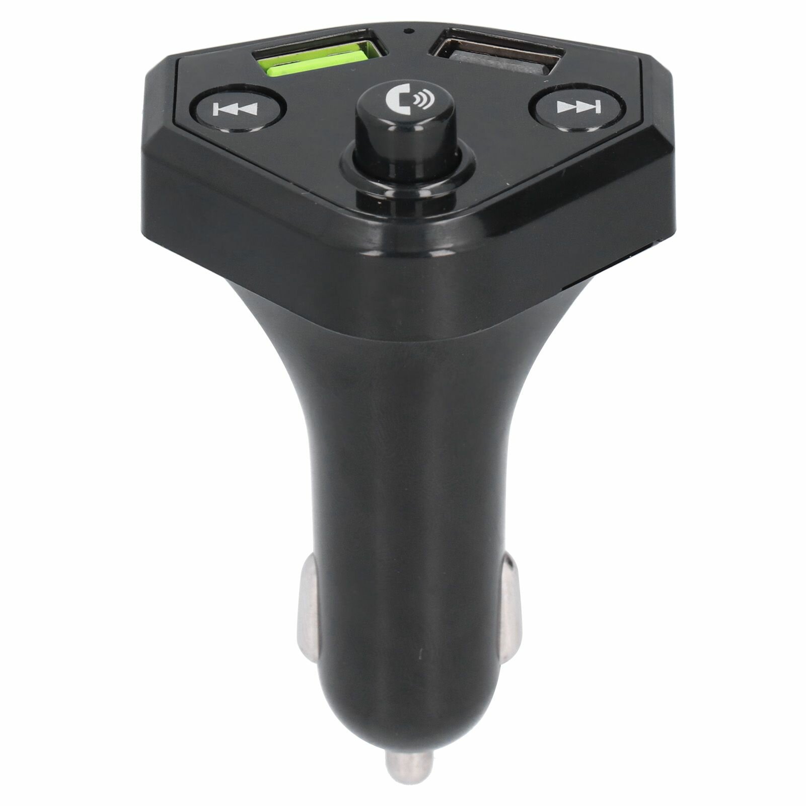 X4 BT FM-передатчик, зарядка, громкая связь, авто