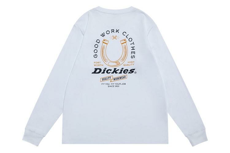 Футболка спортивная