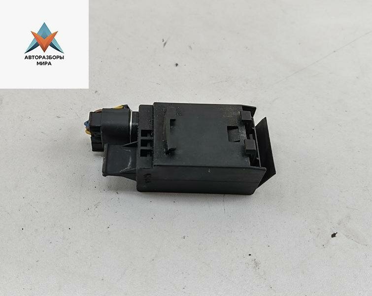 Датчик (прочие) BMW 5 E39 1998 8391470