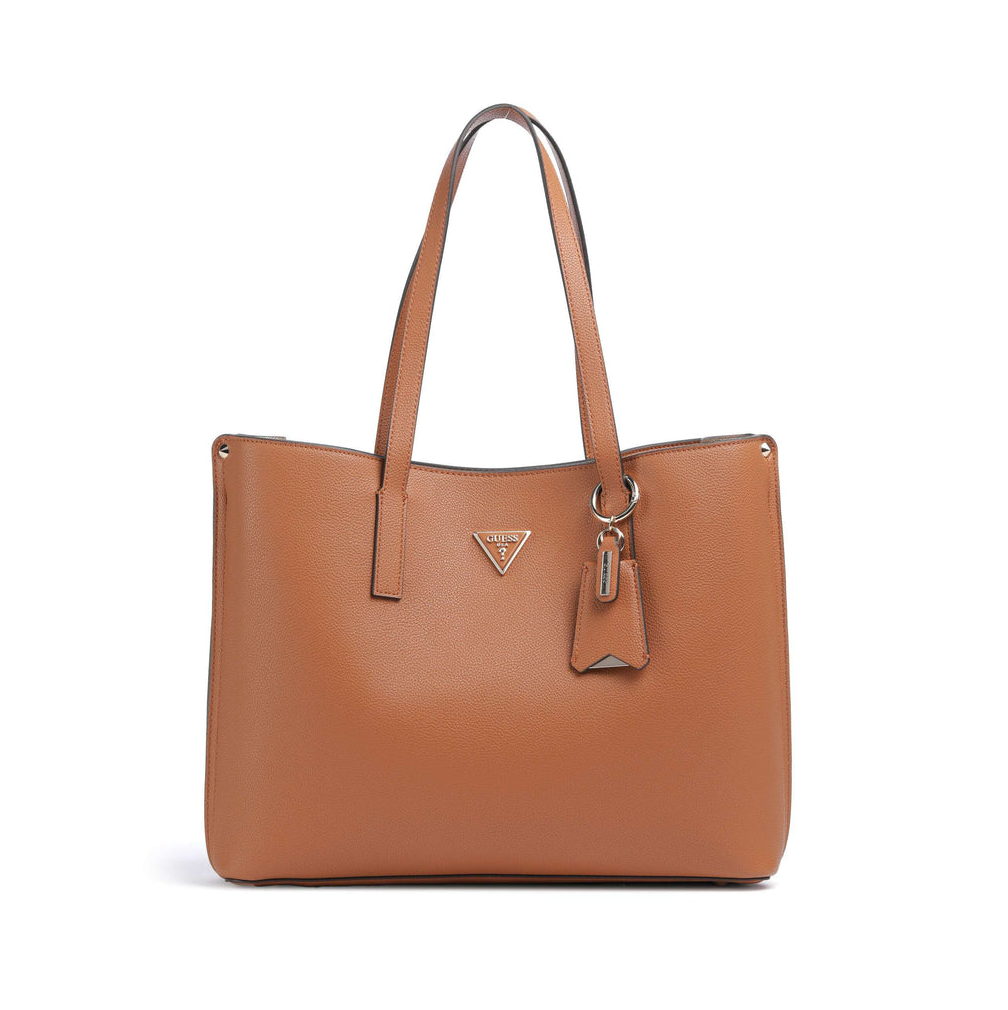 Сумка тоут HWBG6974230 MERIDIAN II GIRLFRIEND TOTE