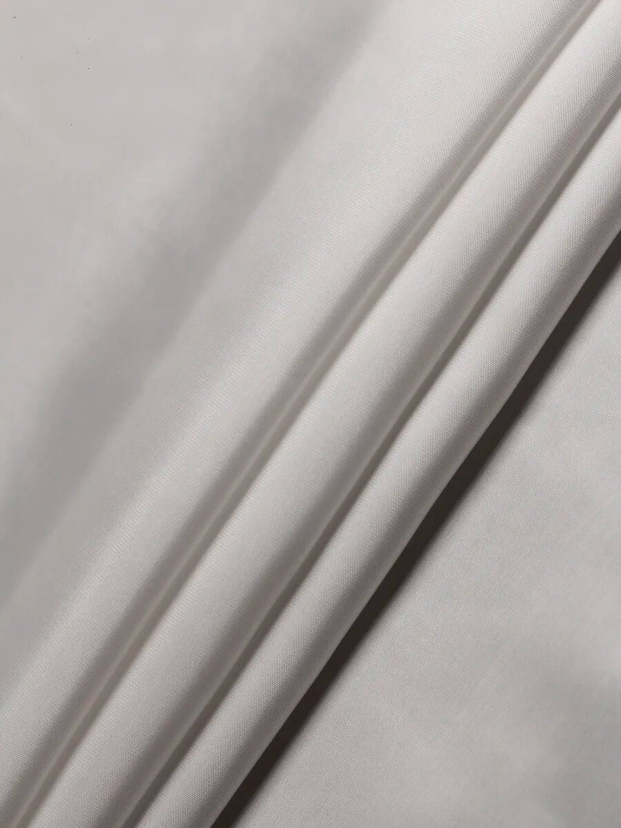 Подкладочная ткань жаккард для шитья и рукоделия