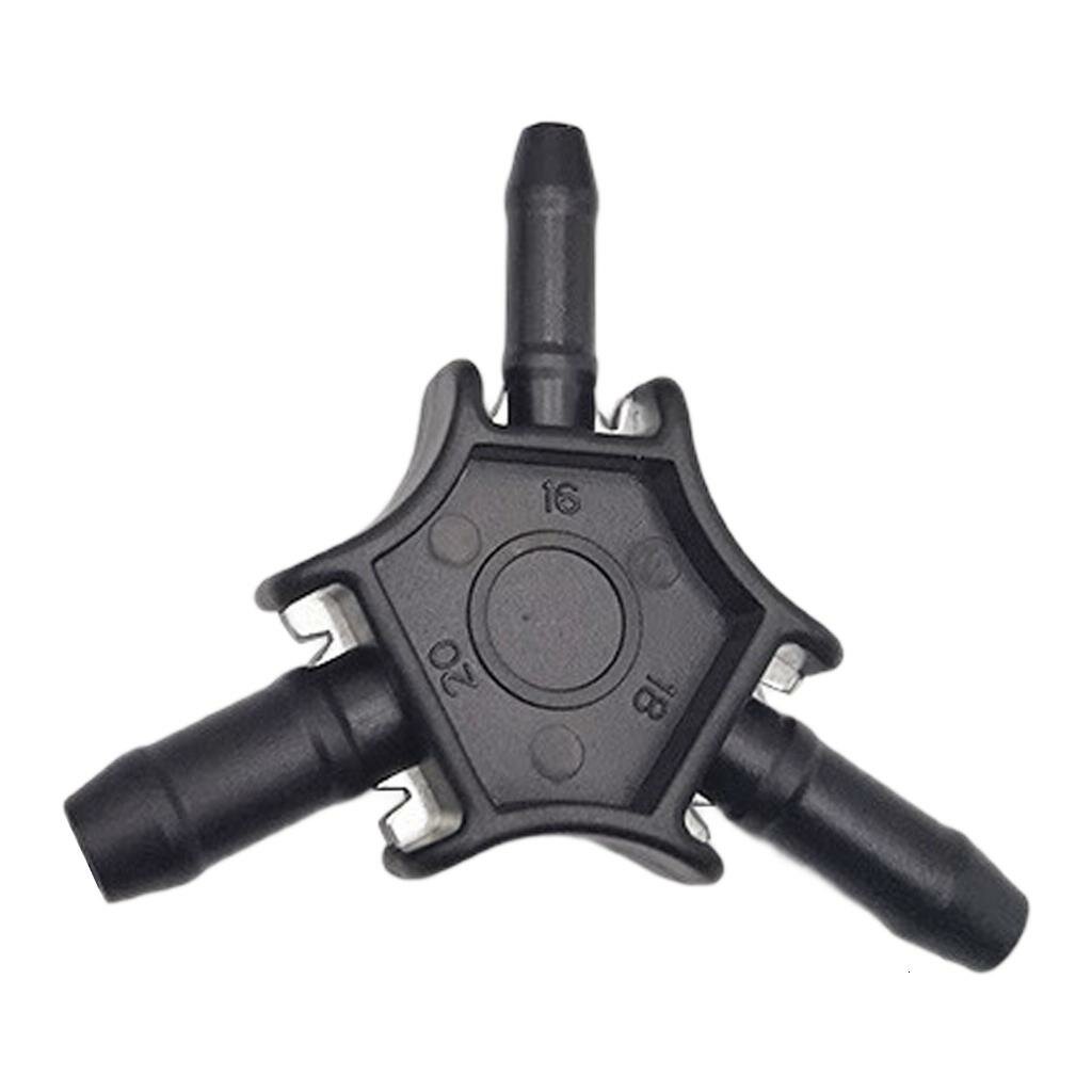 Фаскосниматель для труб, 16 18 20mm