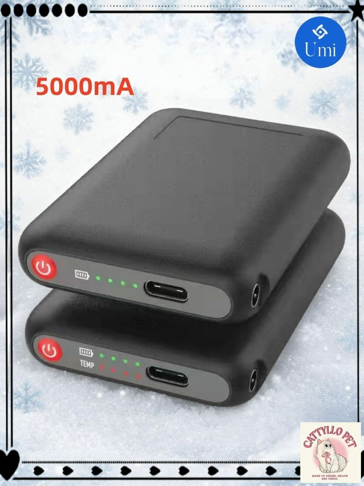 Аксессуары для лыж и сноубордов