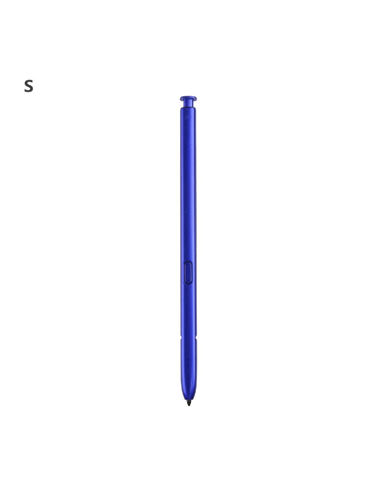1 Комплект Заправки Для Galaxy note 10 N970/Note 10 Plus N975