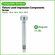 Копинг Dentium Screw 11.0L