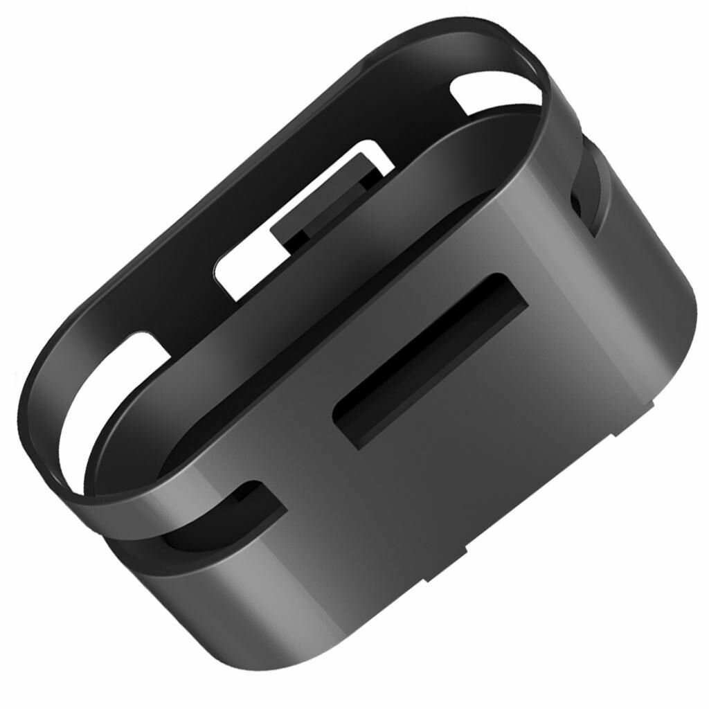 Стеллаж для аксессуаров пылесоса, - фильтр 2.0