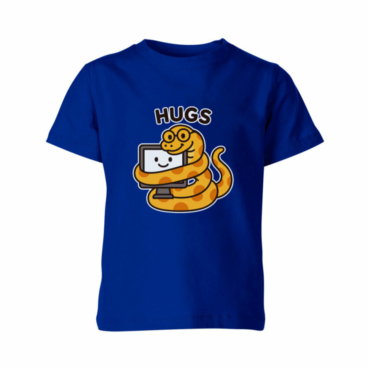 Футболка ROLY