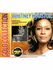 Whitney Houston (Диск CD-MP3)