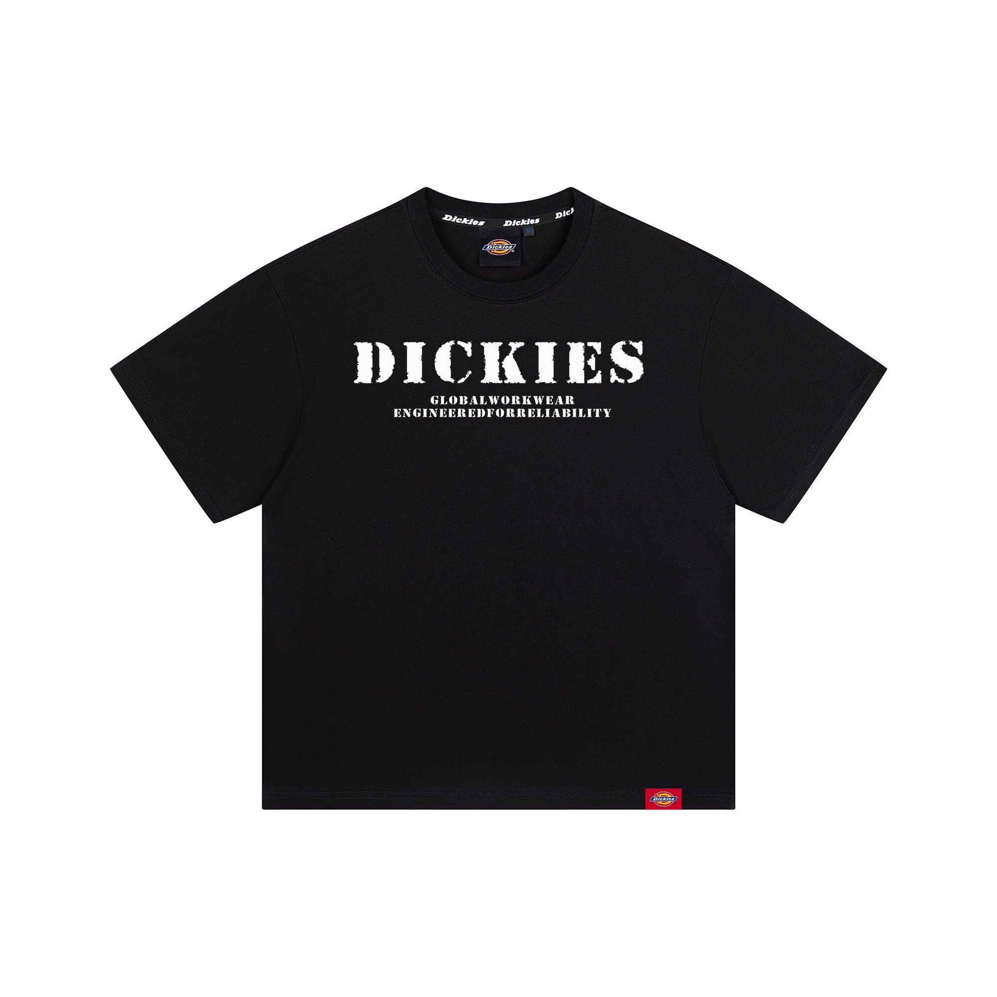 Майка Dickies, размер S — фото 1