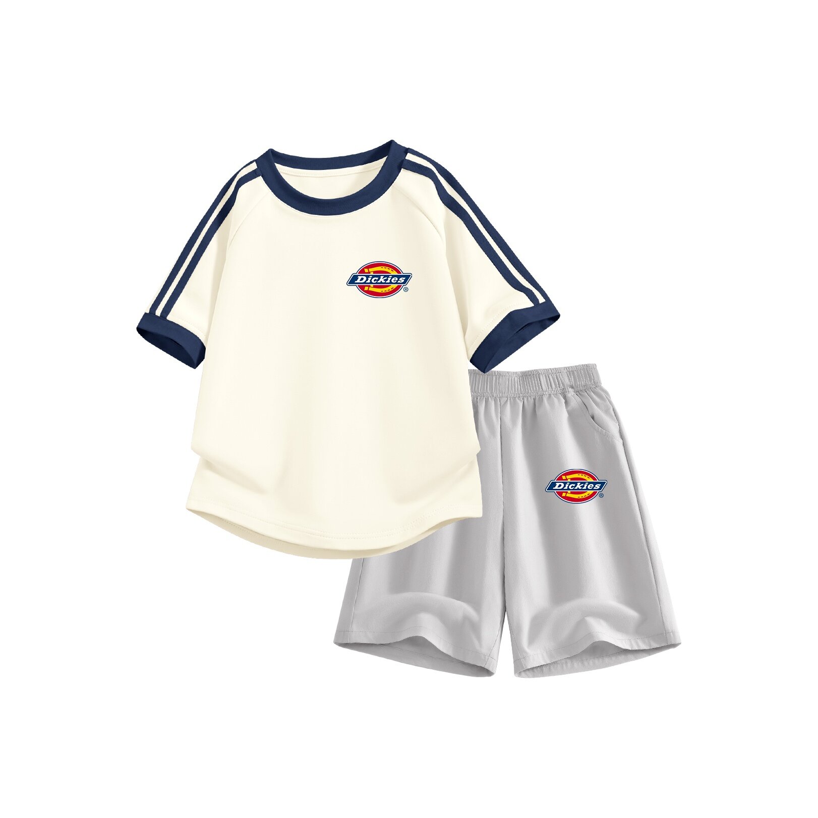 Комплект одежды Dickies