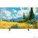 TCL 43" 43A400 Pro