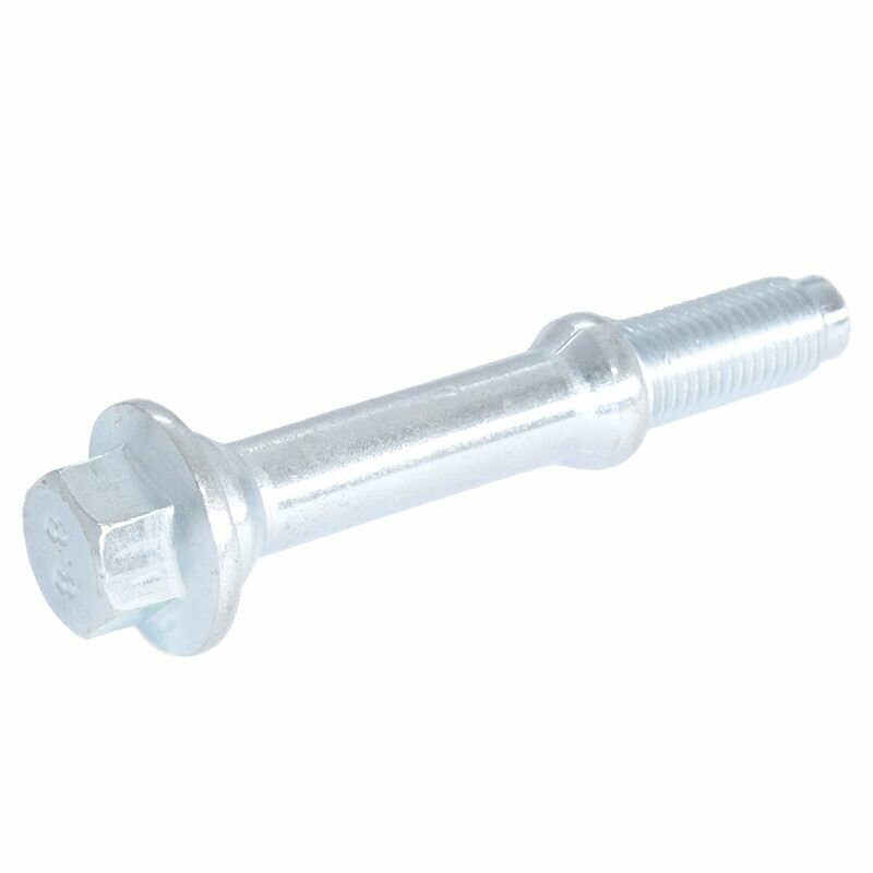 Болт крепления глушителя SAT ST-117-0118 ACURA/BMW/CITROEN/DACIA/DAIHATSU/FIAT/HONDA/HONDA DONGFENG/HONDA GAC/MI