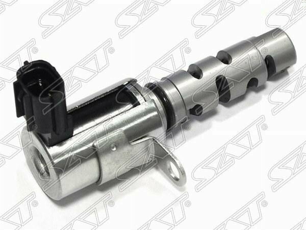 Клапан VVTI SAT ST-1028A022 MITSUBISHI OUTLANDER CW0# 05-/LANCER X
