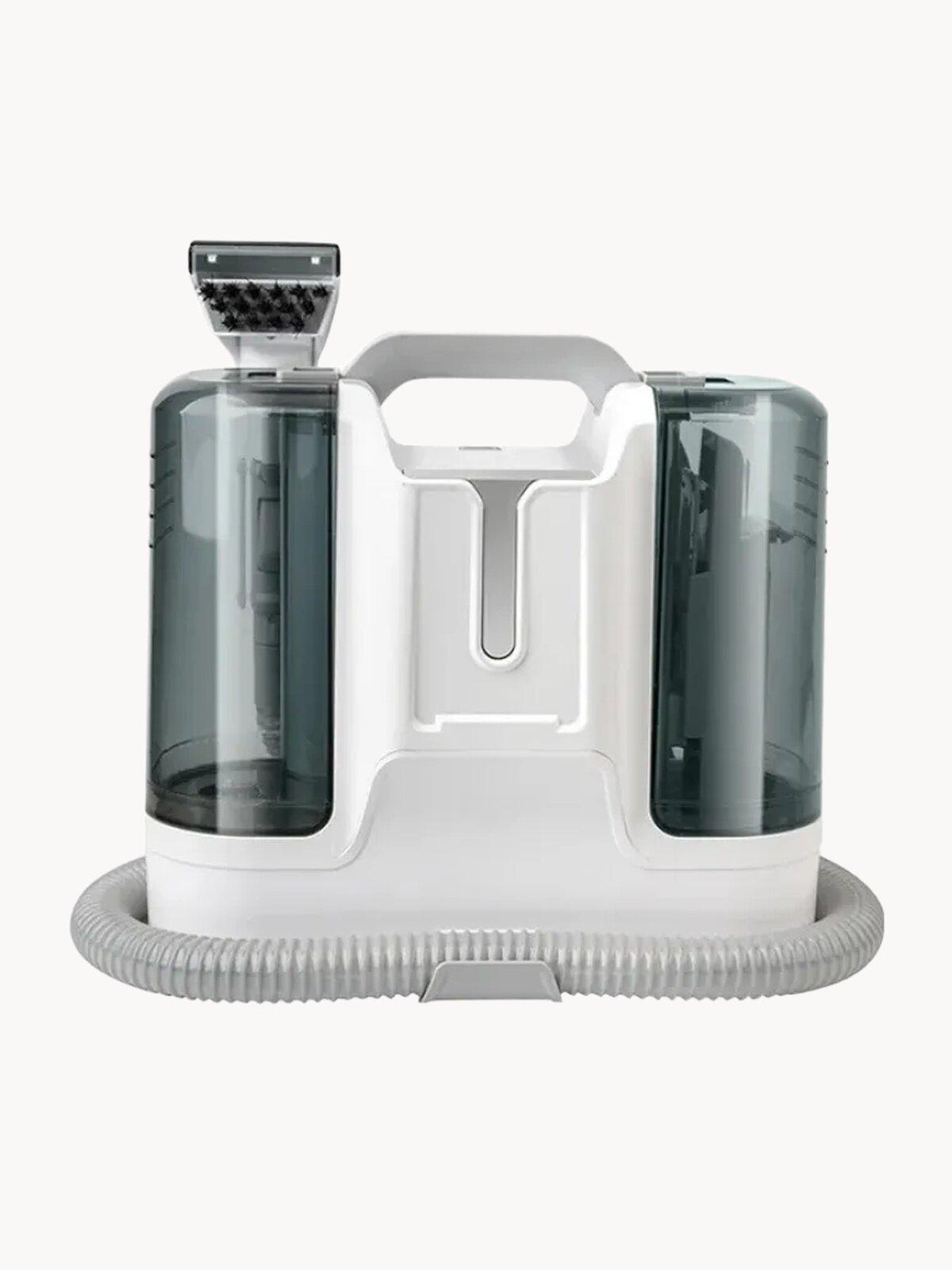 Ручной пылесос