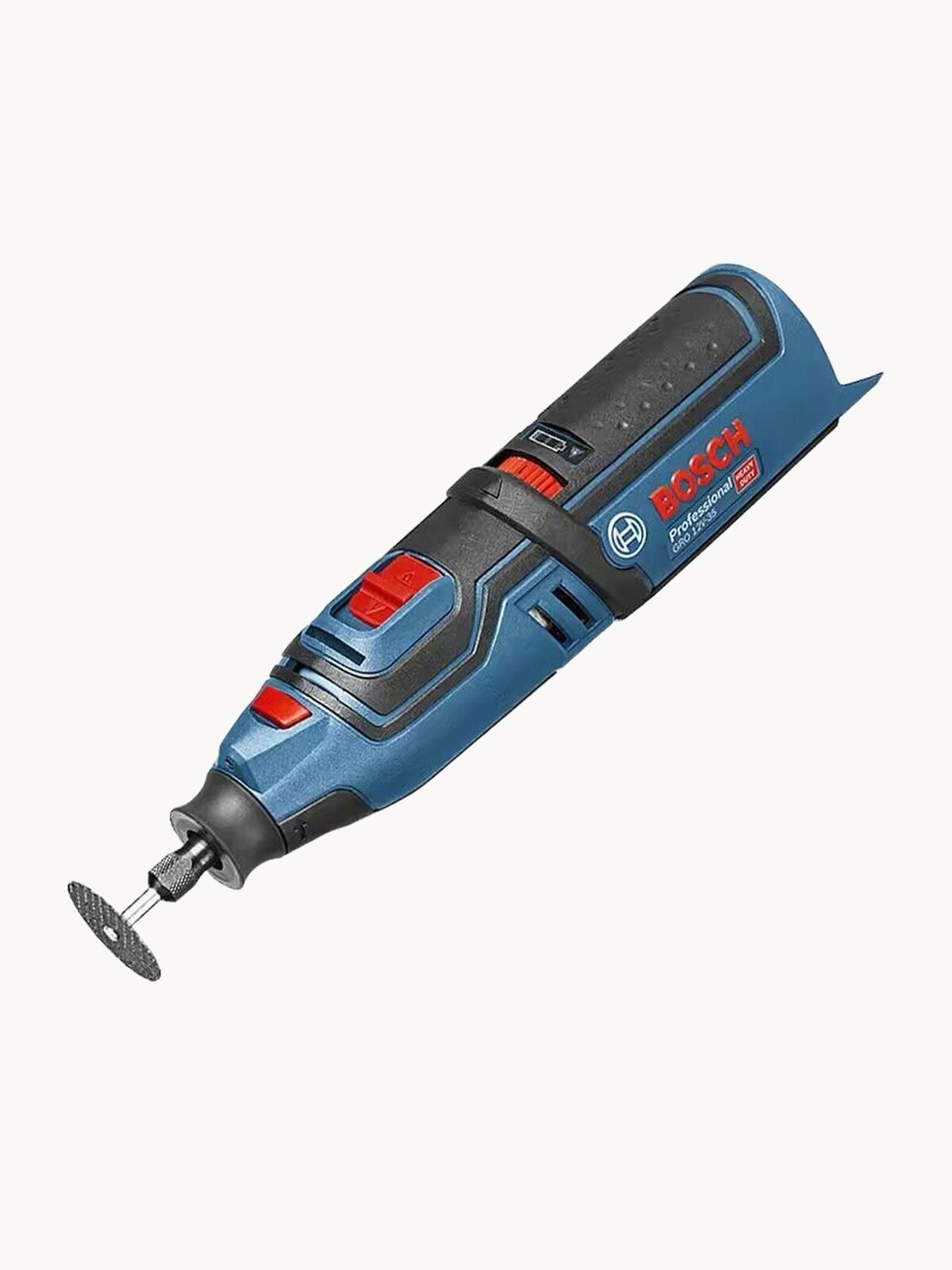 Bosch Шлифмашина угловая . Многофункциональный: резка, шлифовка, полировка, сверление . Без батарей.35000об/мин