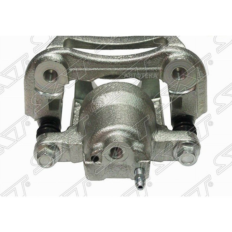 Суппорт тормозной RR TOYOTA HARRIER/KLUGER/RX300/330/350 ##U3# 03- RH SAT ST4783048050