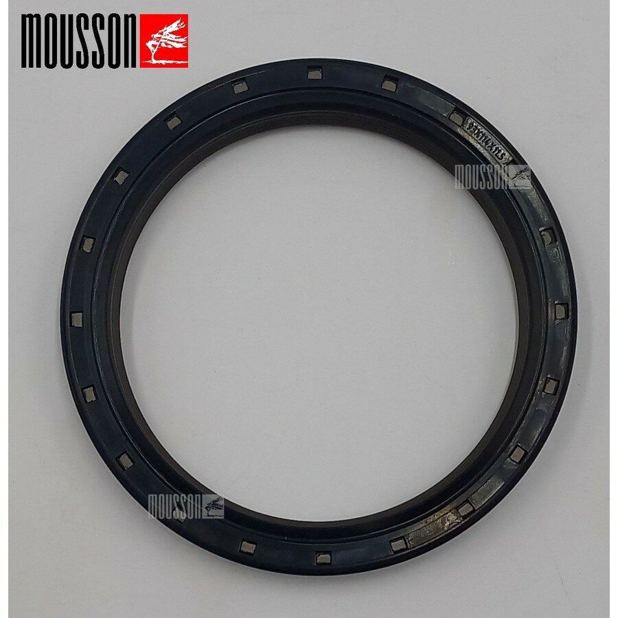 Сальник коренной Mercedes M272.965 Hybrid MOUSSON SEAM272965HR