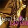 Диск LAViSH - Soul Ballet (1 CD)