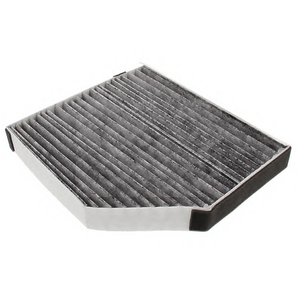 MAPCO 67218 (8K0819439A / 8K0819439A8K0819439B / 8K0819439B) фильтр салона угольный Audi (Ауди) a4 b8 avant (8k5) 2.0 tdi q5 (8rb)