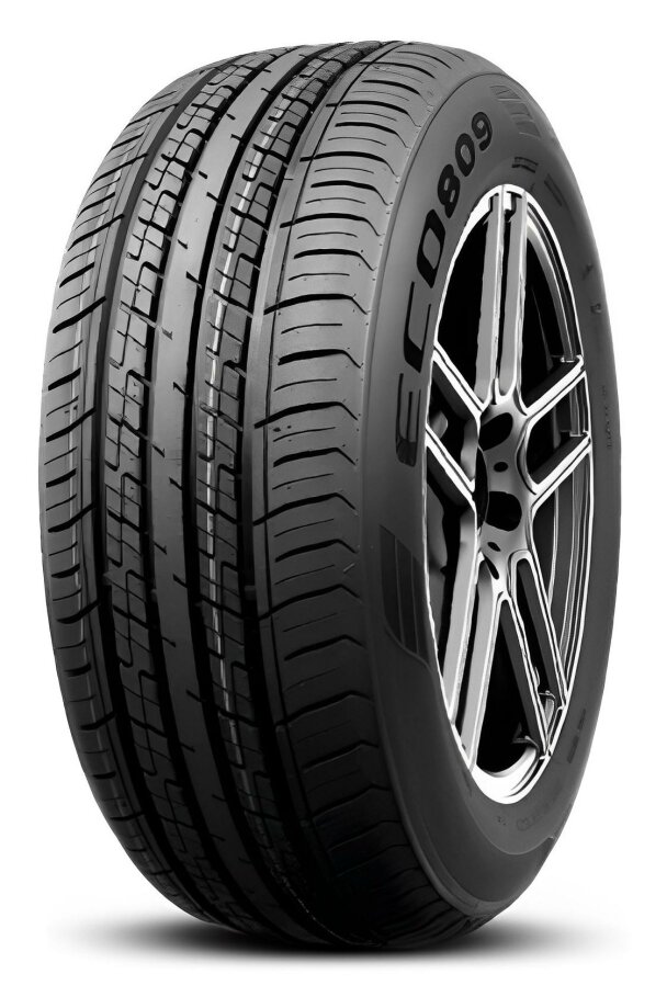 205/60R16 Rapid Eco-809 92H
