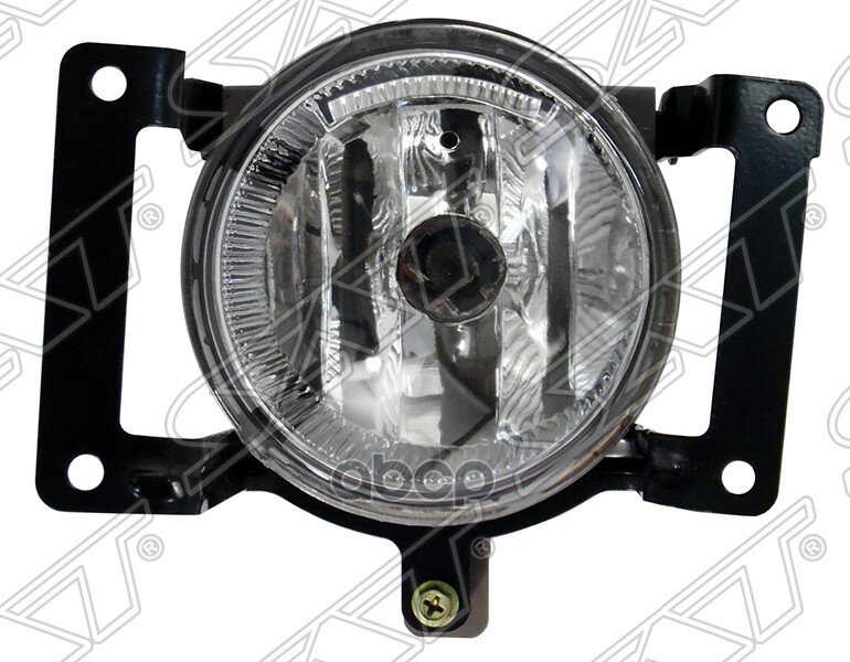 Фара противотуманная (Слева) Hyundai Tucson 04-09 Sat арт. ST-221-2012L-AQ