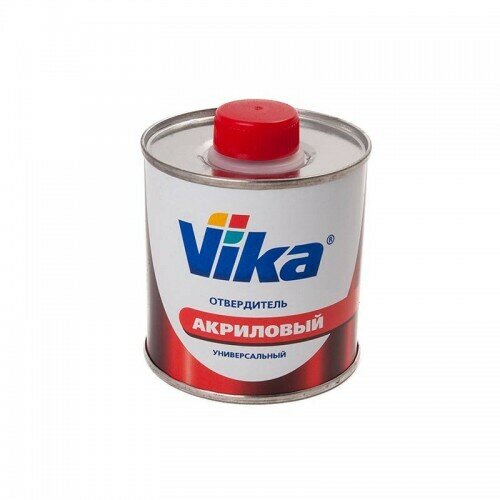 VIKA отвердитель акриловый 1301 0,212кг