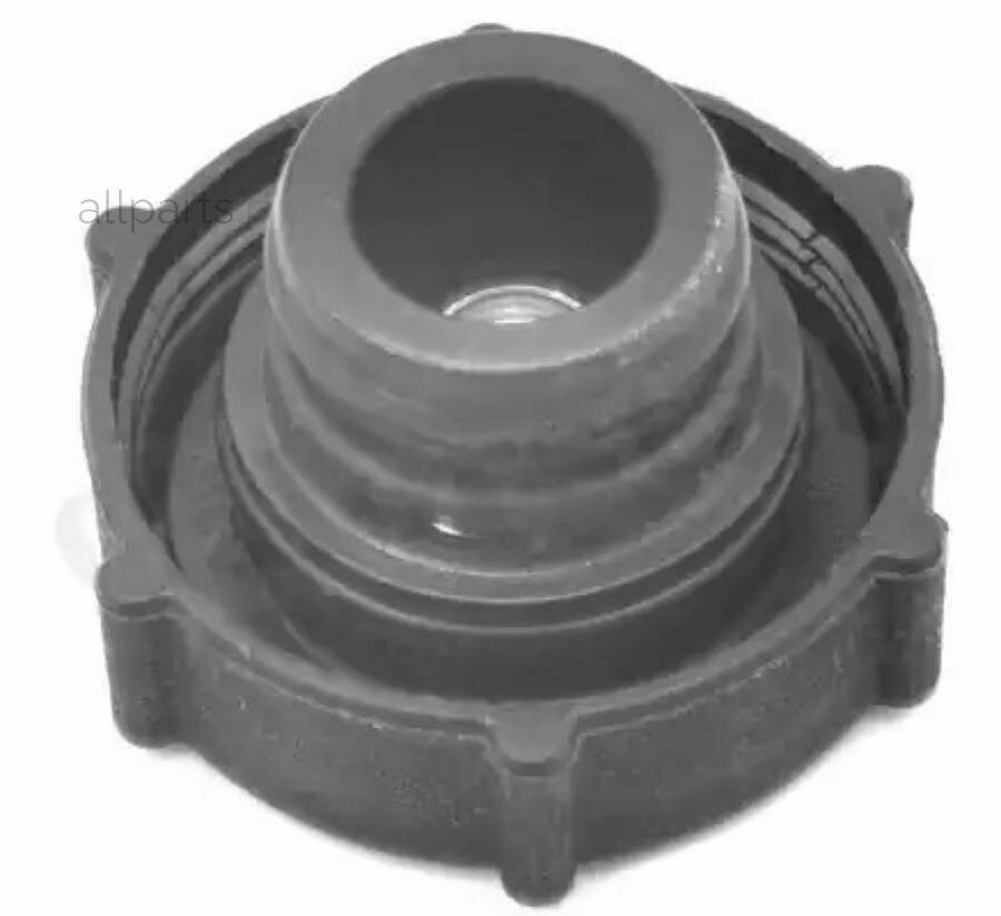 VERNET RC0009 Крышка радиатора VERNET RC0009