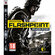 Игра PS3 Operation Flashpoint Dragon Rising