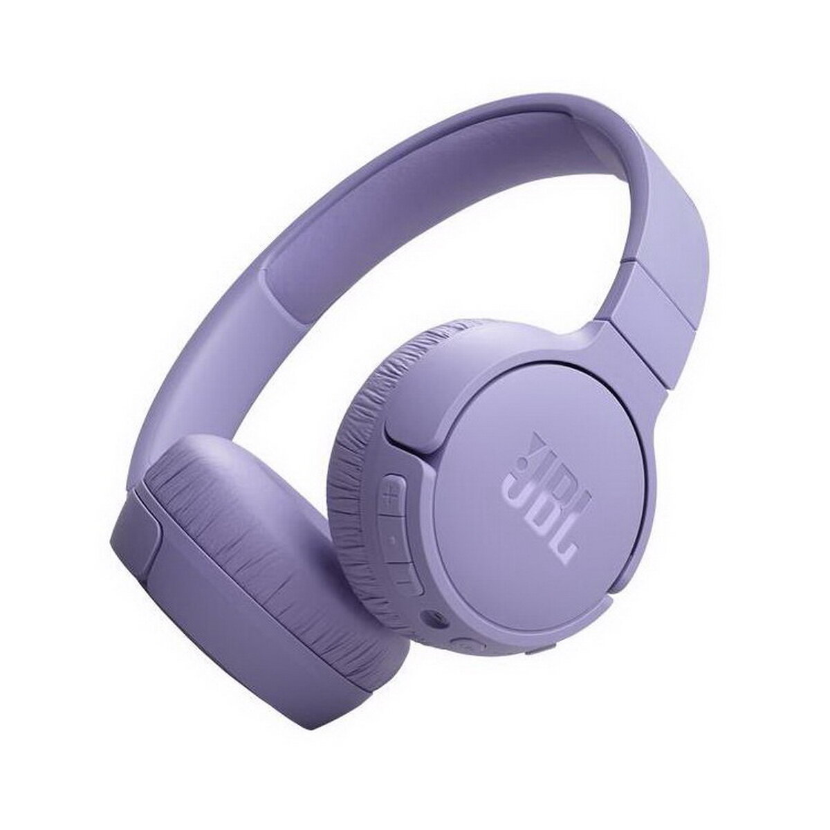 Наушники JBL Наушники JBL Tune670NC пурпурные (JBLT670NCPURCN) уц-3