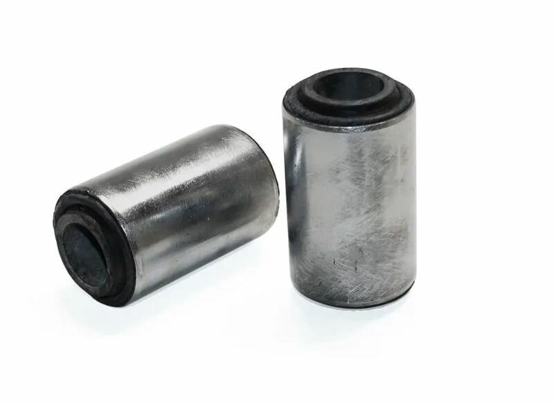 Сайлентблоки нижнего рычага для ГАЗ Газель Next комплект 2 шт. арт RGA21R23-2904152