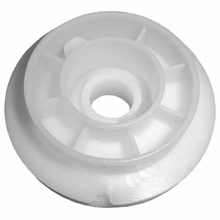 Катушка "Husqvarna" стартера Н-340/345