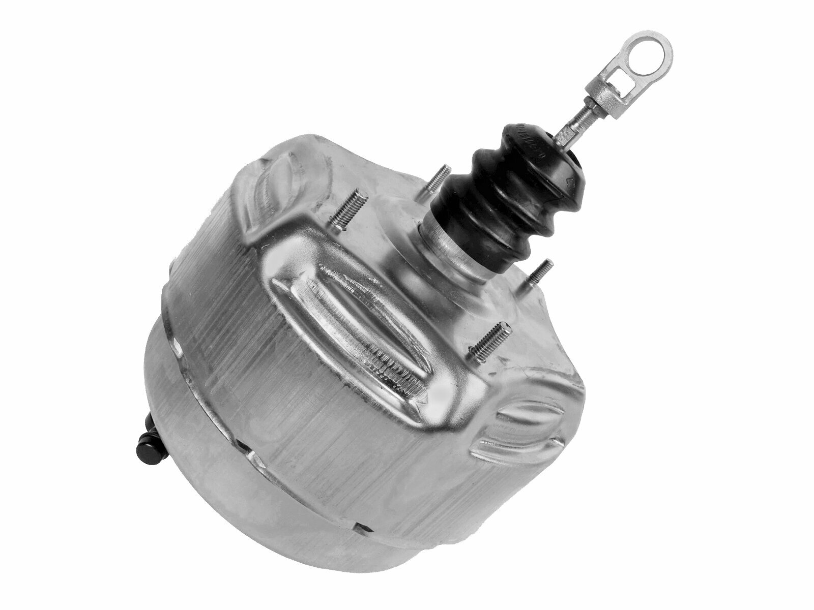 Усилитель вакуумный ГАЗ-2410, 31105, 3302 АО ГАЗ