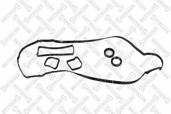 К-т прокл. клап. крышки Ford Focus III Stellox 11-25556-SX