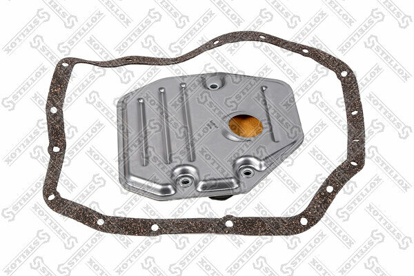 Фильтр АКПП с прокладкой Toyota Rav 4 2 Stellox 2051094SX