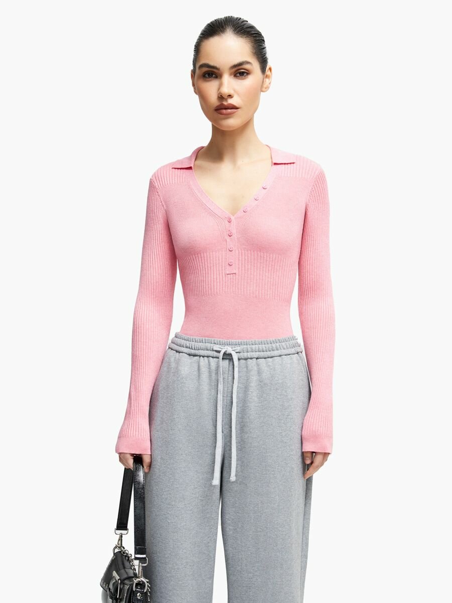 Боди бельевое