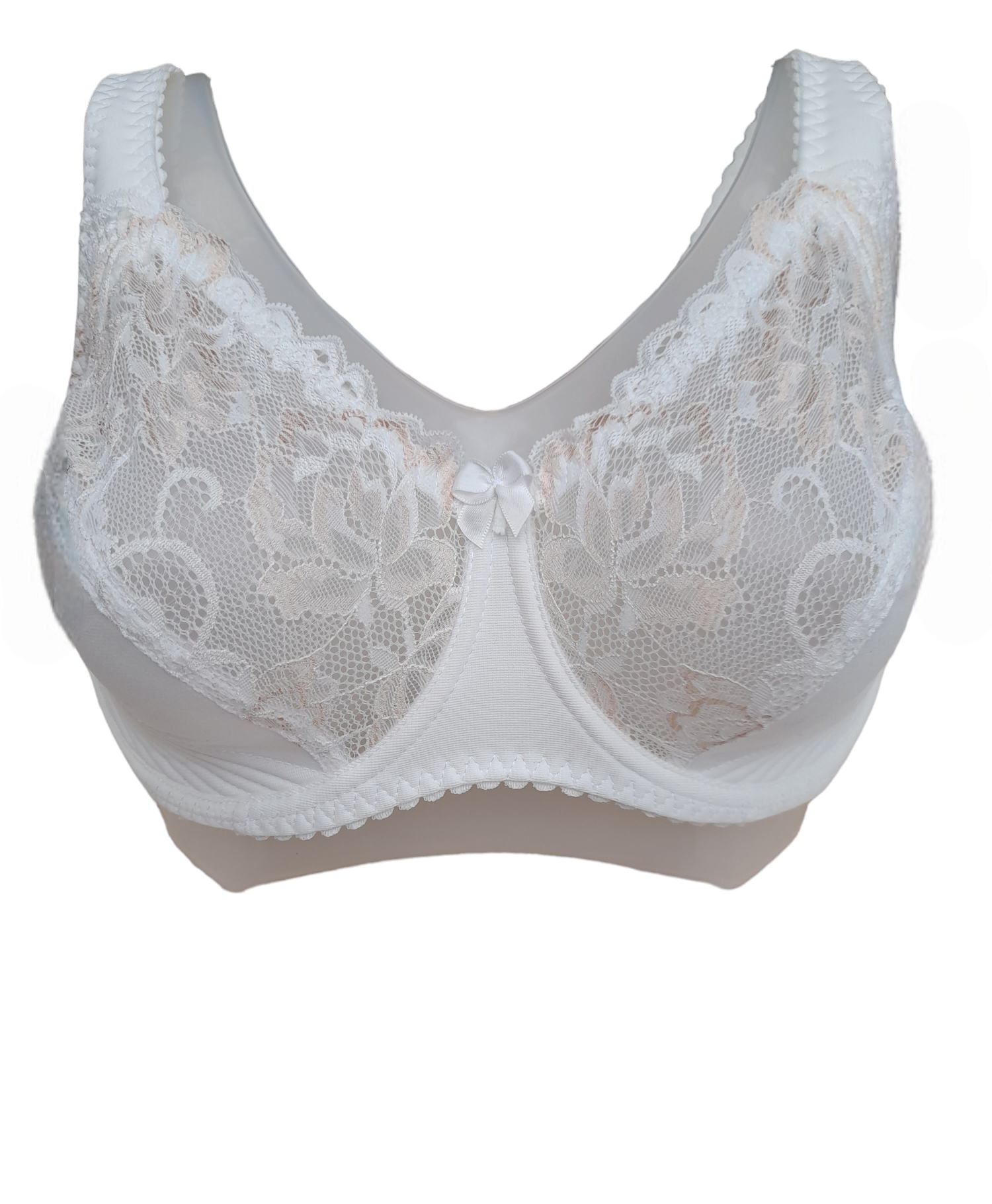 Бюстгальтер