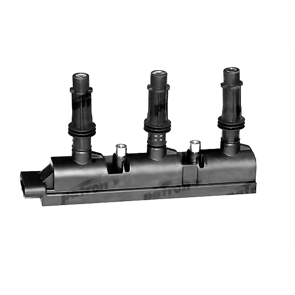 PATRON PCI1190 (1208091 / 1208094 / 25198622) катушка зажигания Opel (Опель) Corsa (Корса) d (2006-)