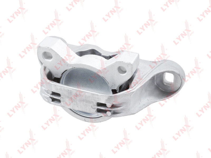 Опора двигателя R LYNXauto ME-2092. Для: FORD форд Focus(Фокус) I 1.8d 98-04 / Transit(Транзит) Connect 1.8d 02-13
