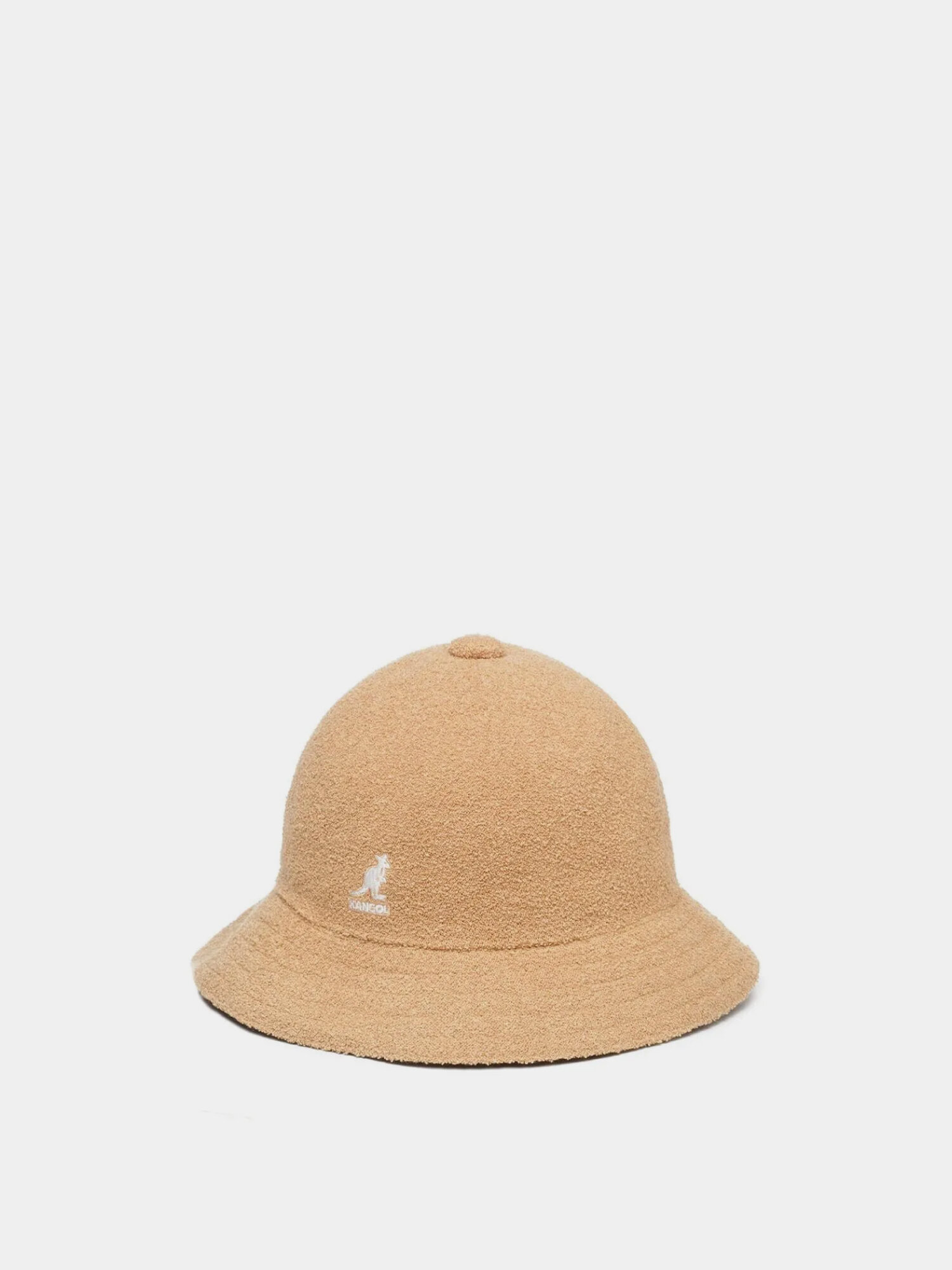 Панама BERMUDA CASUAL для мужчин и женщин