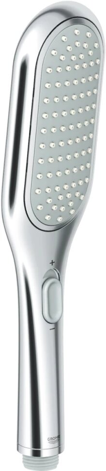 Ручной душ Grohe Rainshower Eco 27274000