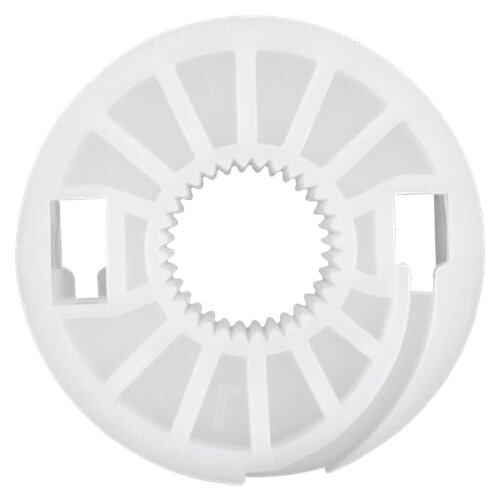 Ролик стеклоподъемника (катушка стеклоподъемника) 772359