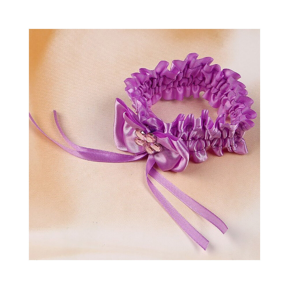 Подвязка Noname