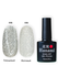 Гель лак Royal-gel коллекция HANAMI 10 мл. M446